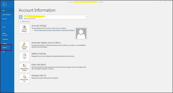Image Rendering Issue In Outlook Through Microsoft Flows (Office 365)